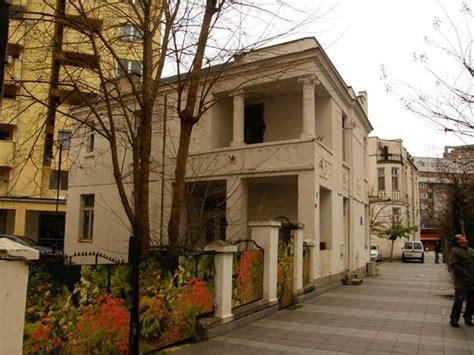 СПОНА Културно информативни Центар Срба у Македонији Home Facebook