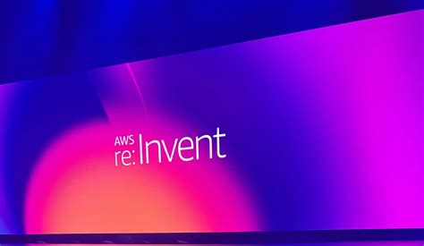 【reinvent2024参加レポート】workshopに参加してみた｜基幹システムのクラウド移行・構築・導入支援のbeex