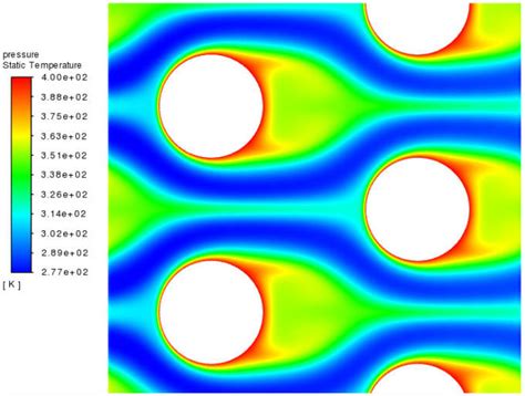 Do D Modeling D Drawing Rendering Fea Cfd By Chmtayyabarif Fiverr