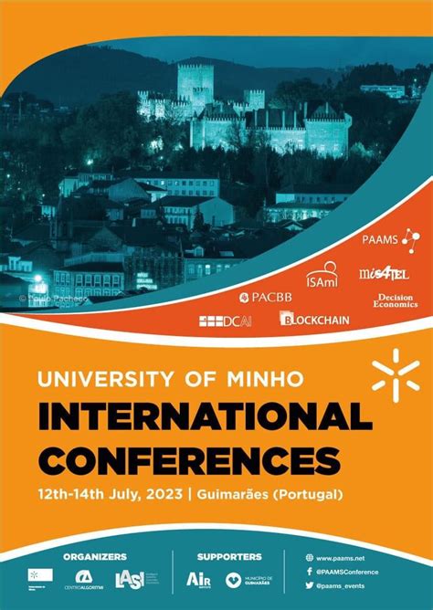 Centro Algoritmi On Linkedin Algoritmiresearchcenter Algoritmi Uminho