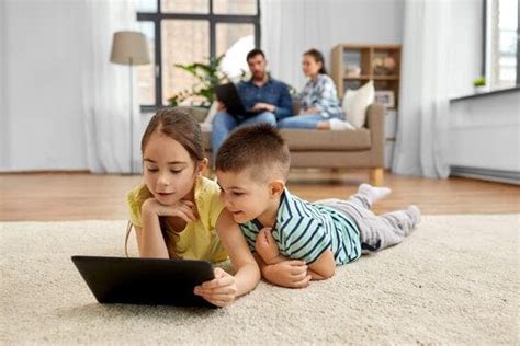 Protection For All Your Connections Why McAfee