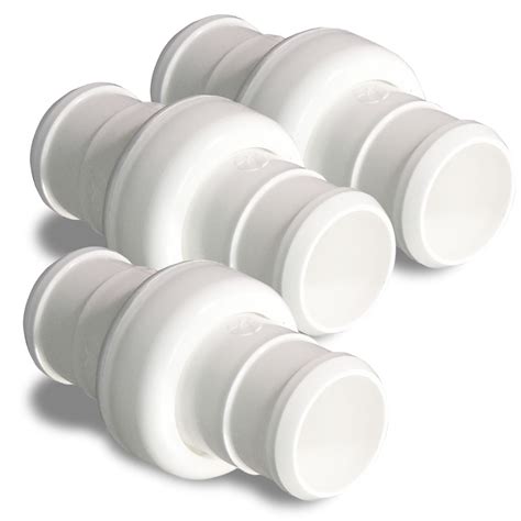 Polaris 360 Hose Swivel 9 100 3002 3 Pack 9 100 3002 3