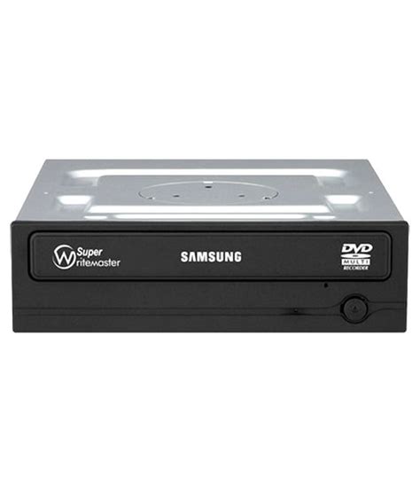 Samsung SH DB IDDS DVD Burner Internal Optical Drive Buy Samsung SH DB IDDS DVD Burner