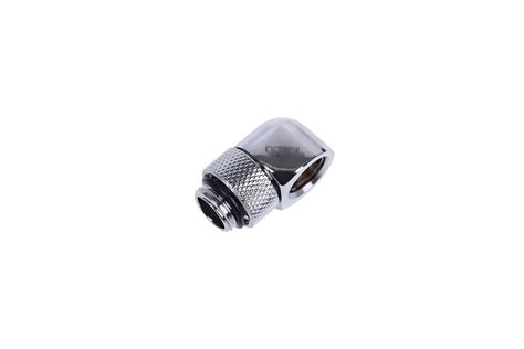 Amazon Alphacool Hf L Connector G Outer Thread Rotatable