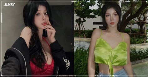 暗黑版李毓芬香菱擔任CFC 格鬥冠軍賽舉牌女郎豐滿蜜桃衝出制服全外洩 野生抓正妹 JUKSY 街星