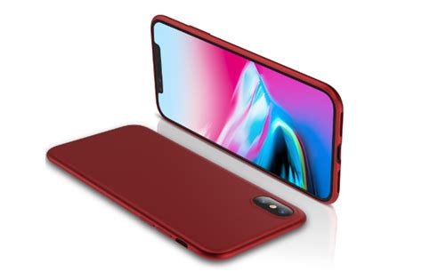 Iphone X Accessories