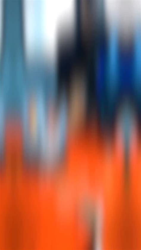 Candid Classes Class 12th Group Photograph In Festivity 2025 Instagram