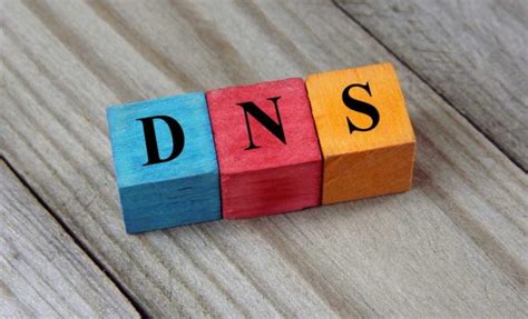 Google DNS Vs Cloudflare DNS What S The Fastest DNS The Tech Edvocate