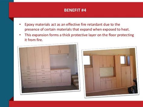 Floor Prep For Epoxy Coating Clsa Flooring Guide