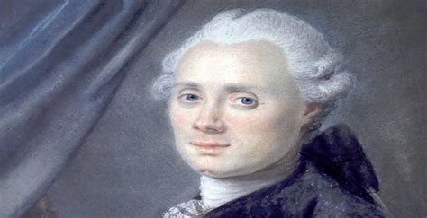 Charles Messier Bio Early Life Career Net Worth And Salary