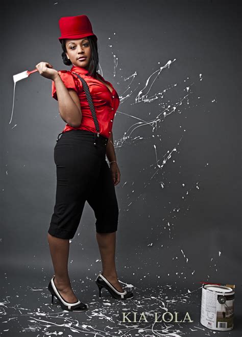 Raysa Vs Photo Portfolio 0 Albums And 9 Photos Model Mayhem