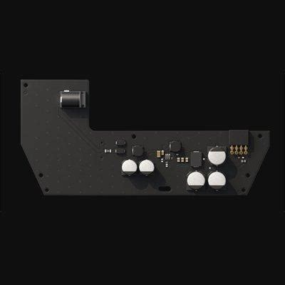 Ajax 12V PSU For Hub Hub Plus ReX Intruder Alarm Accessory Specifications Ajax Intruder