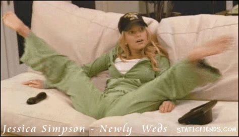 Top 12 Sexy Jessica Simpson S