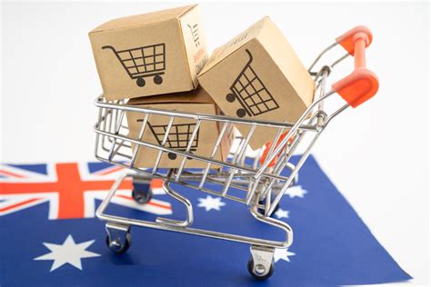 Shopify SEO Checklist Australia Rank Higher Get Sales
