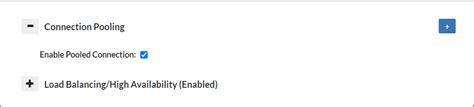 Advanced Connection Pooling For Azure Heimdall Data Blog