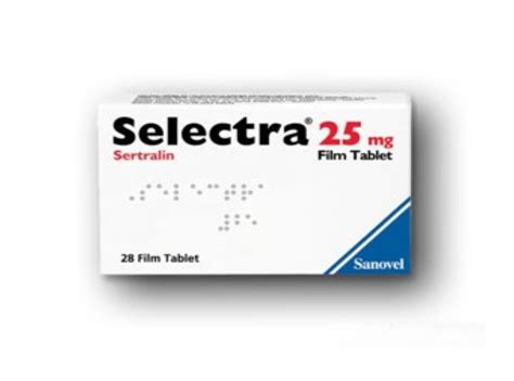 What Is Selectra In France At Hudson Becher Blog