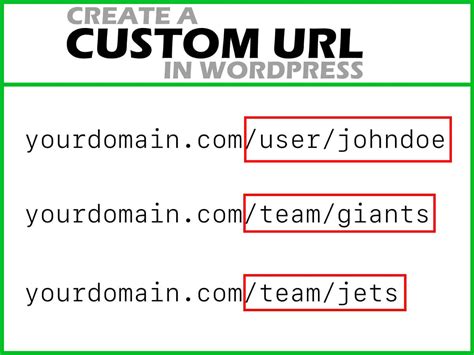 How To Use Php Inarray Function Gravywares Blog