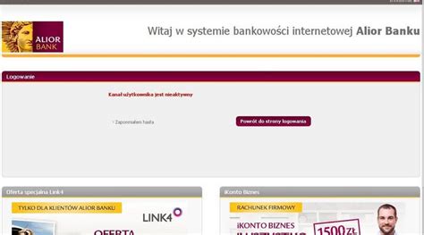 Dowiedz Się Gdzie Pobrać Dokumenty Alior Banku czerwiec 2024