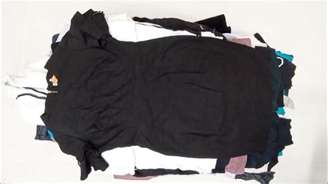 Кельвин Кляй 3м Youtube