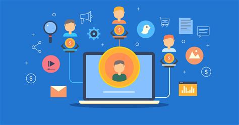 Pengatar Pemrograman Web