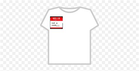 Roblox Boobs Shirt Roblox Myth Generator Aesthetic T Shirts Roblox