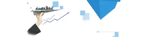 金融财经商务互联网背景背景图片素材下载图片编号ykergmmb 免抠素材网