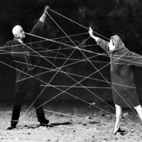 Cut Etheric Cords From Aura By George262629 Fiverr