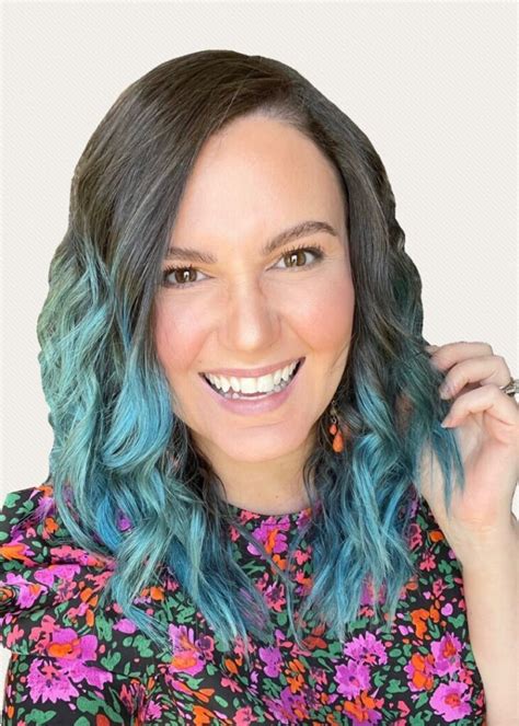 Sarah Blazek Set To Represent Listowel Ward In First Term The Ranch 1001 Fm