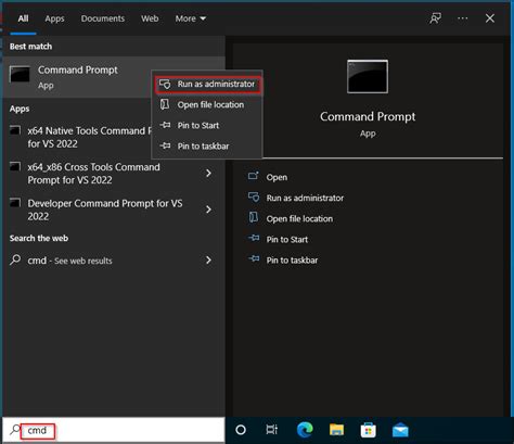 Uac Bypass Windows Privilege Escalation Juggernaut Sec