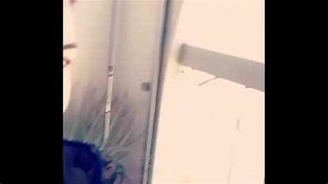 Cap D Agde Beach Videos Porn Videos Letmejerk