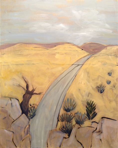 Lori Duckstein Columbia City Gallery