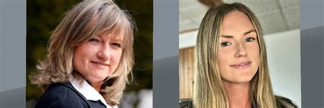 Dianne Jackson Steps Down Cassandra Jackson New President Of Reps4rent