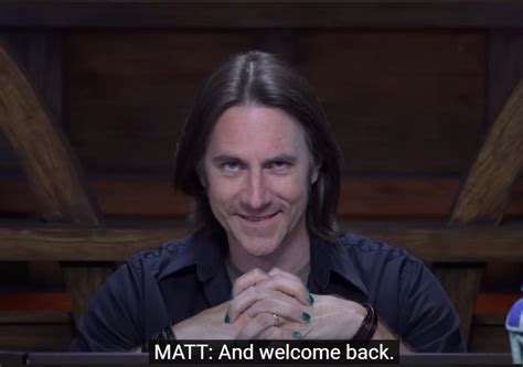 Bellshells Returns Tonight On Criticalrole With The Streaming Of