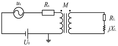 Research On The Magnetostrictive Characteristics Of Transformers Under Dc Bias