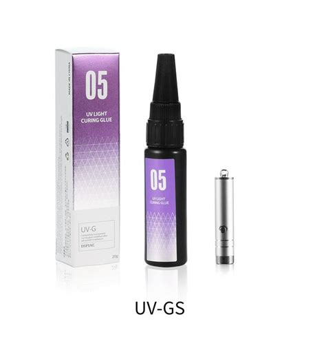 Max Dspiae Uv Uv G