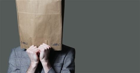 Understanding Introverts And Their Influence Cbs News