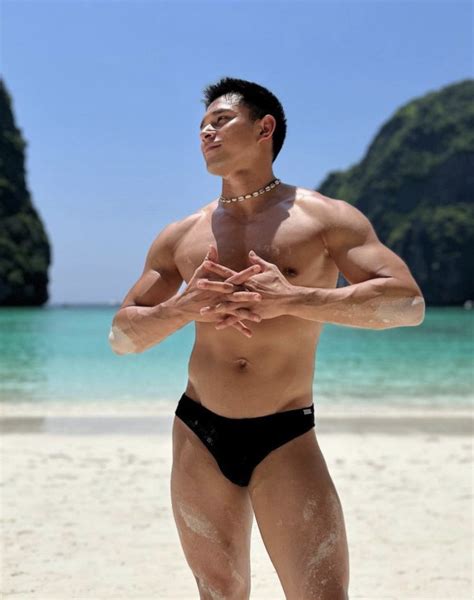 Beautiful Asian Guys On Tumblr