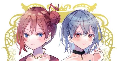 ラブライブスーパースター スケブ たけのこのイラスト Pixiv