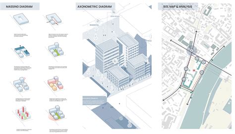 Interactive Adobe Illustrator Workshop Architecture Candy