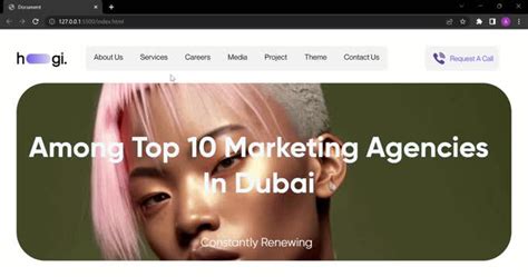 Aastha Chourasiya On Linkedin Webdevelopment Cloninghogi