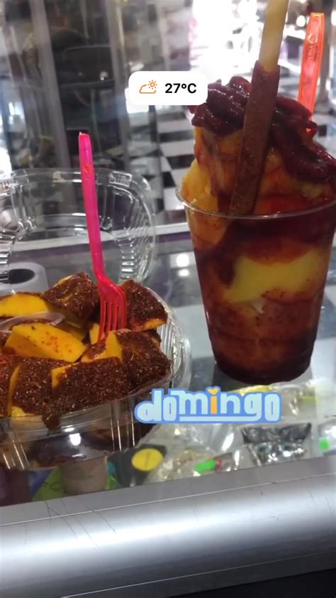 Chamogomitas Chamogomitas