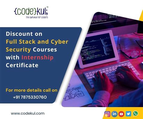 codekul the gurukul for coders on linkedin courses codekul