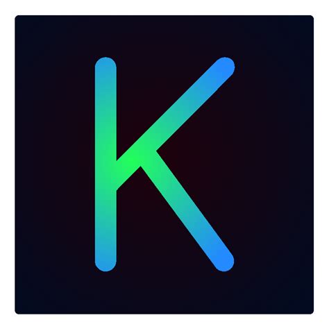 GitHub LapisPhoenix KeiretsuV2 A Quick Reliable Open Source