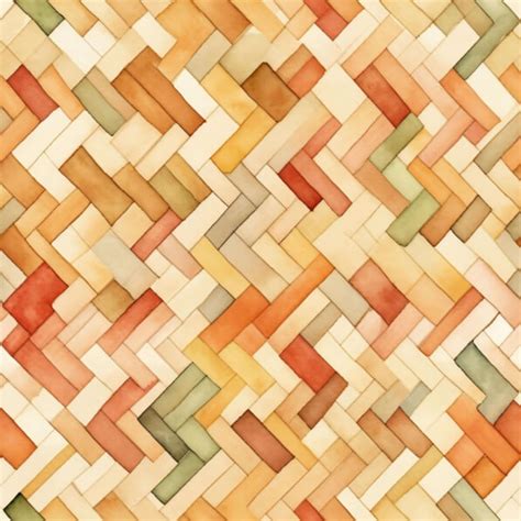 Download Colorful Weaved Pattern For Decorative Use Patterns Online