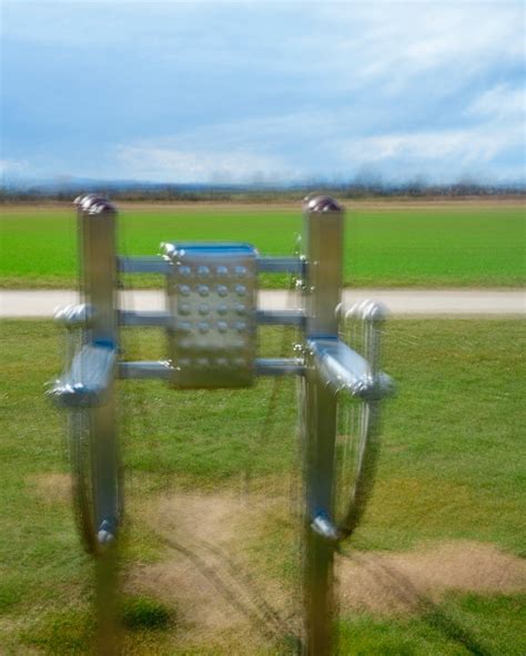 Modern Impressionismus Dirkfietzfotografie Impressionismus