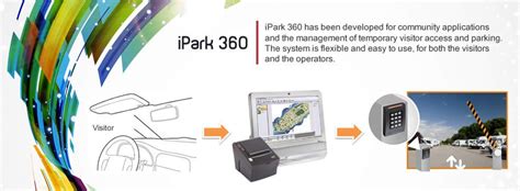 Immotec Security And Access Control Systems