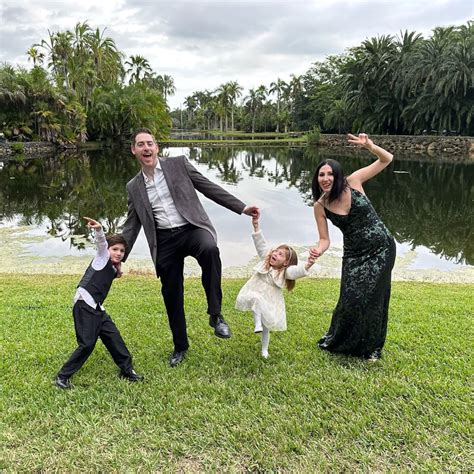 Meet Dr Sakowitz Sakowitz Smiles