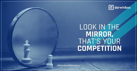 Darwinbox On Linkedin Hr Hrtech Mondaymotivation