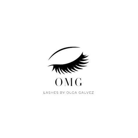 Ghim Của Omg Lashesbyolgagalvez Trên Eyelash Extensions
