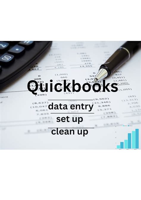 Generate Detailed Financial Reports By Shumail136 Fiverr